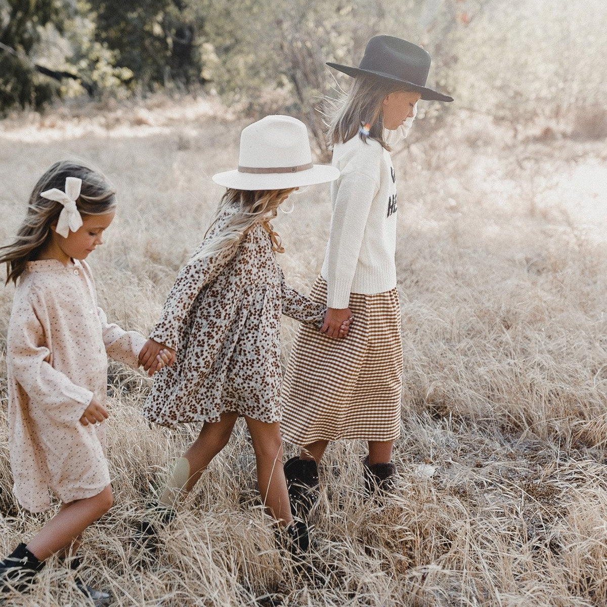 Rylee + Cru Prairieland Collection at Taylor + Max – TAYLOR + MAX