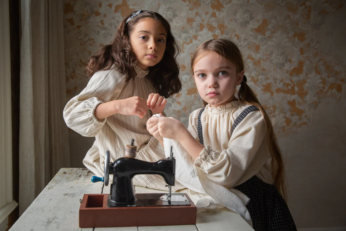 New Arrivals - TAYLOR + MAX