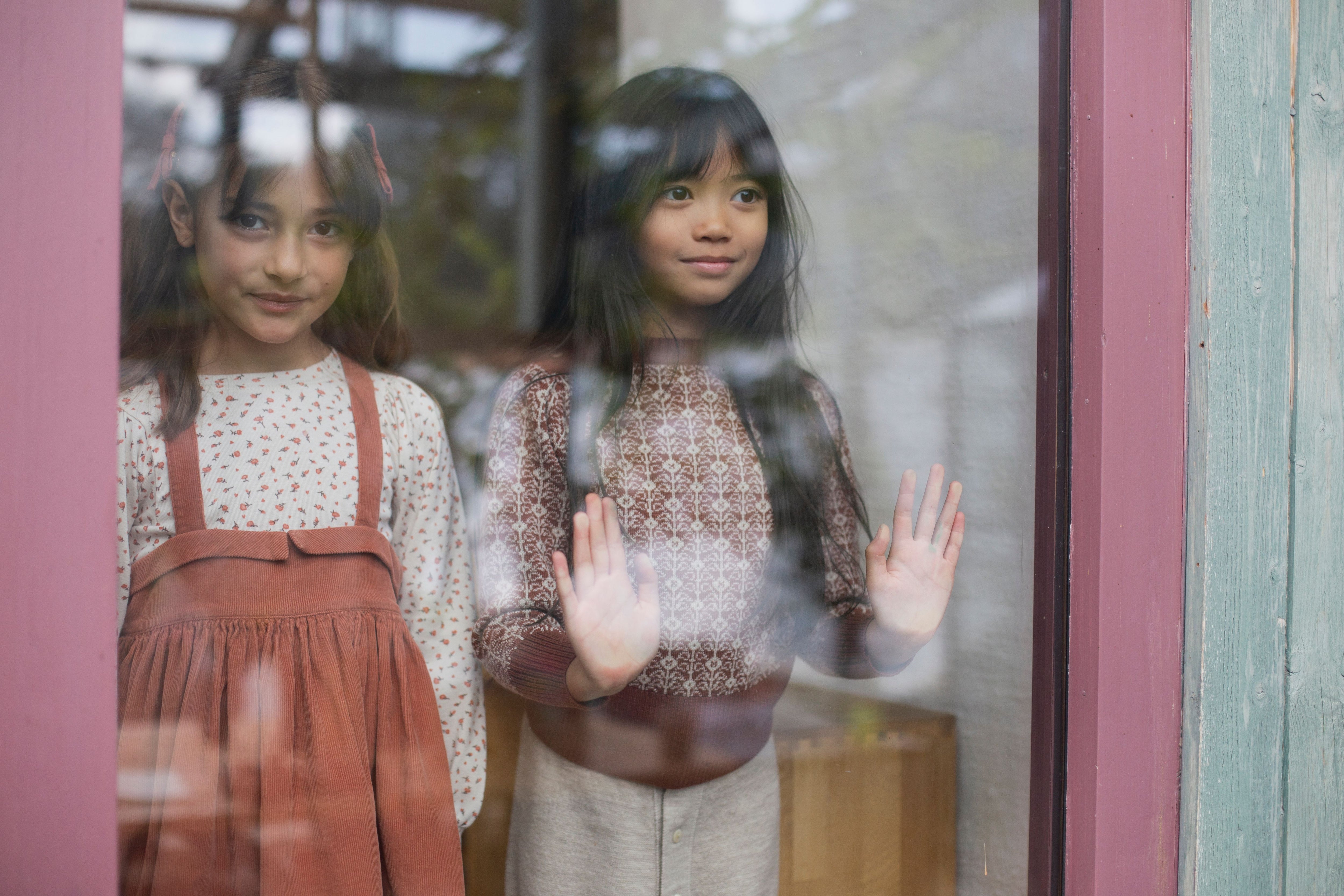 Taylor + Max | Unique Clothes, Toys & Gifts – TAYLOR + MAX