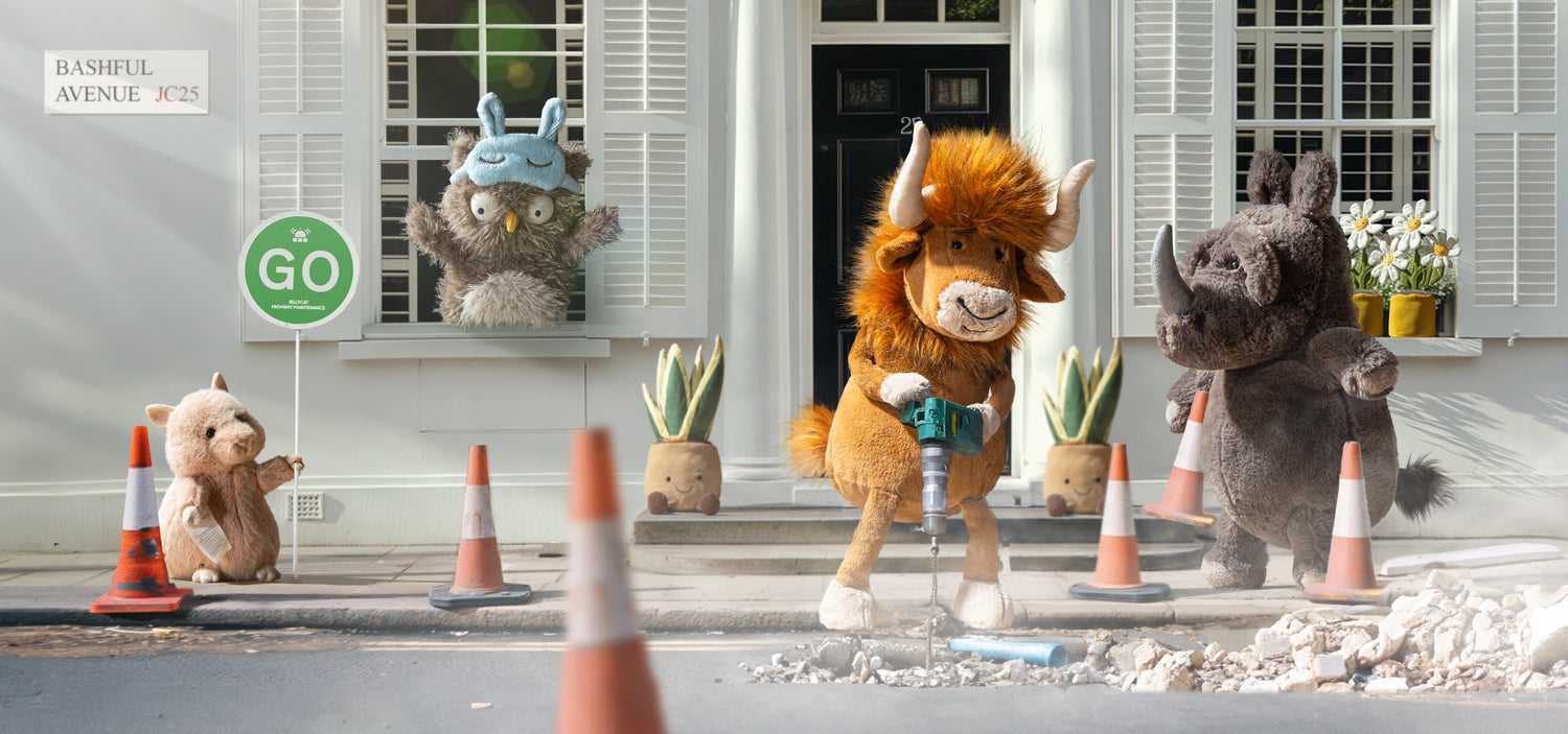 Taylor + Max | Unique Clothes, Toys & Gifts – TAYLOR + MAX