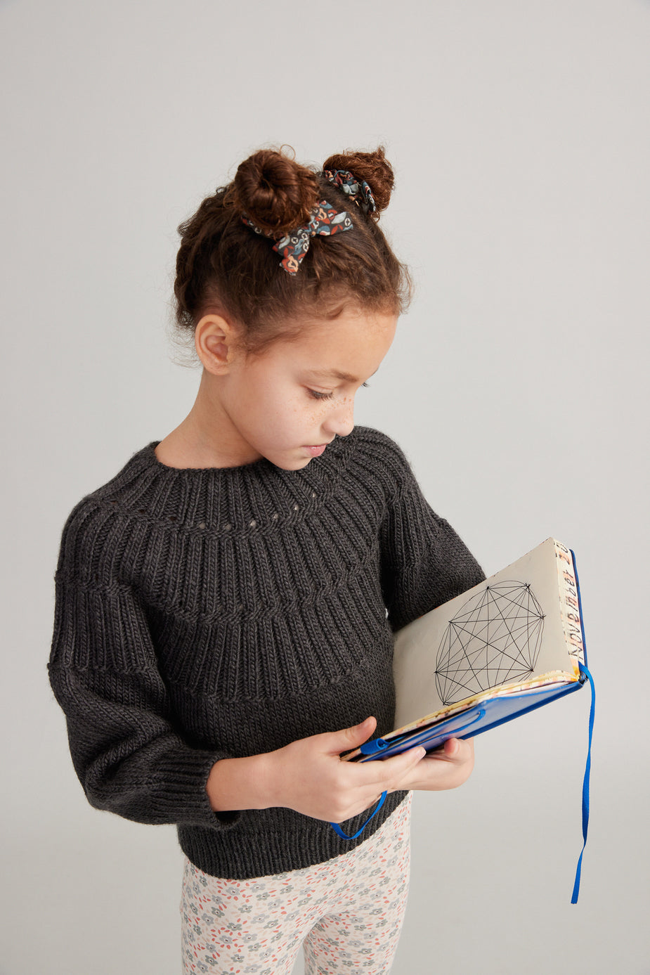 Outlet – TAYLOR + MAX