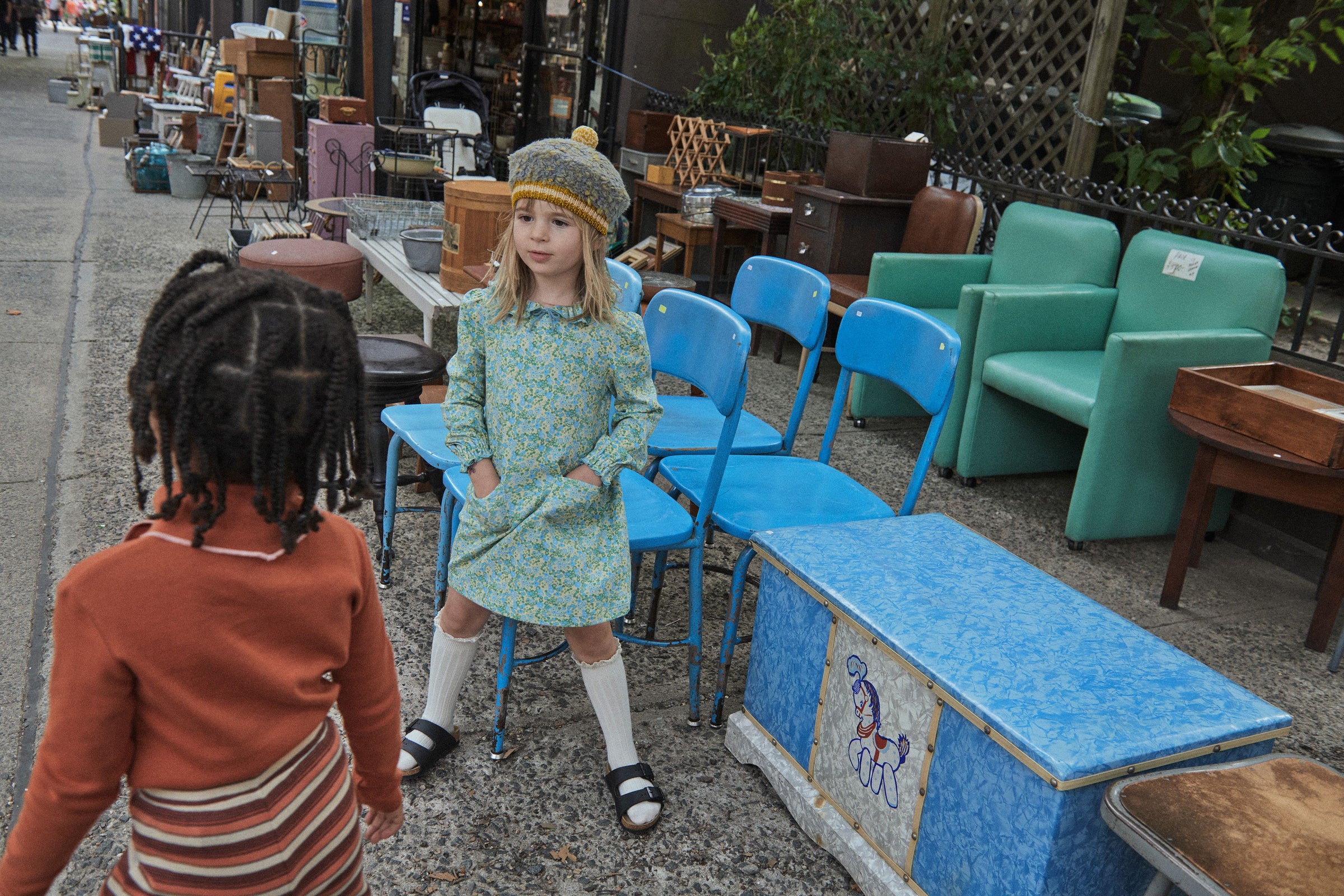 Taylor + Max | Unique Clothes, Toys & Gifts – TAYLOR + MAX