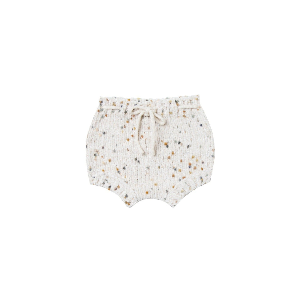 Chenille Bloomer | Wheat – TAYLOR + MAX