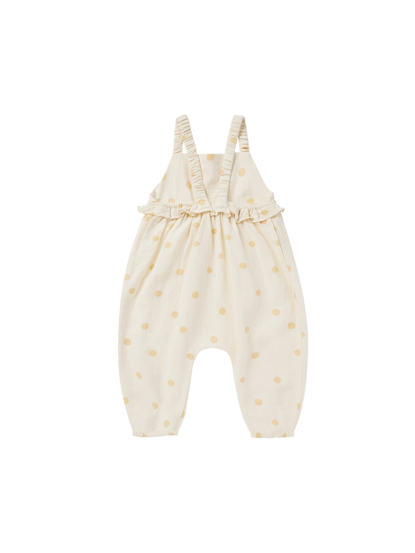 Taylor + Max Children's Boutique | Unique Clothes, Toys & Gifts ...