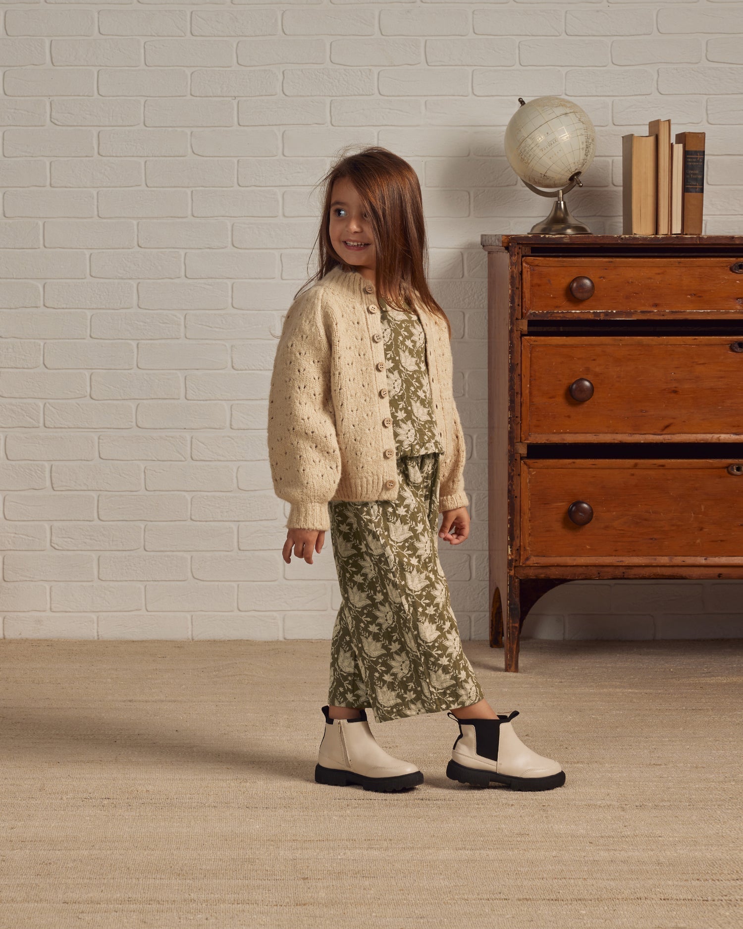 Rylee + Cru - TAYLOR + MAX